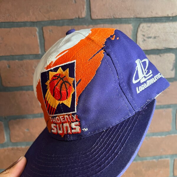 Logo Athletic - Etsy