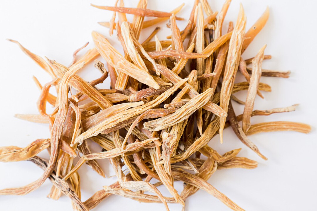 Shatavari Roots Dried Roots , Asparagus Racemosus Ayurvedic Herbs ...