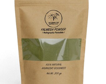 Andrographis Dried Herb Andrographis Paniculata Green Chiretta Herbal ...