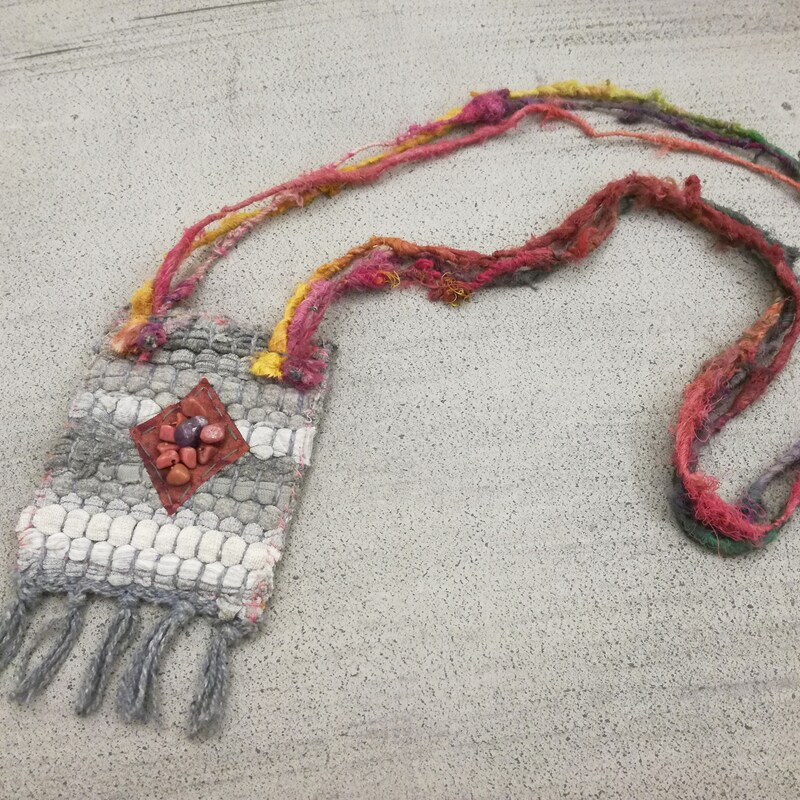 Kourelou - Etsy