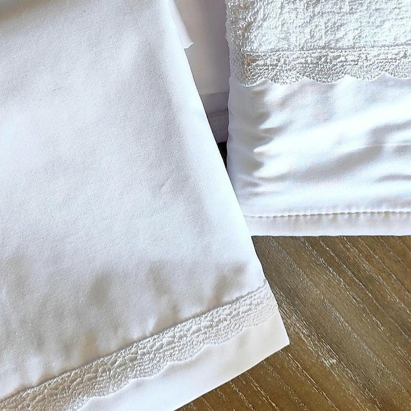 Greek Baptism Ladoset - Etsy UK