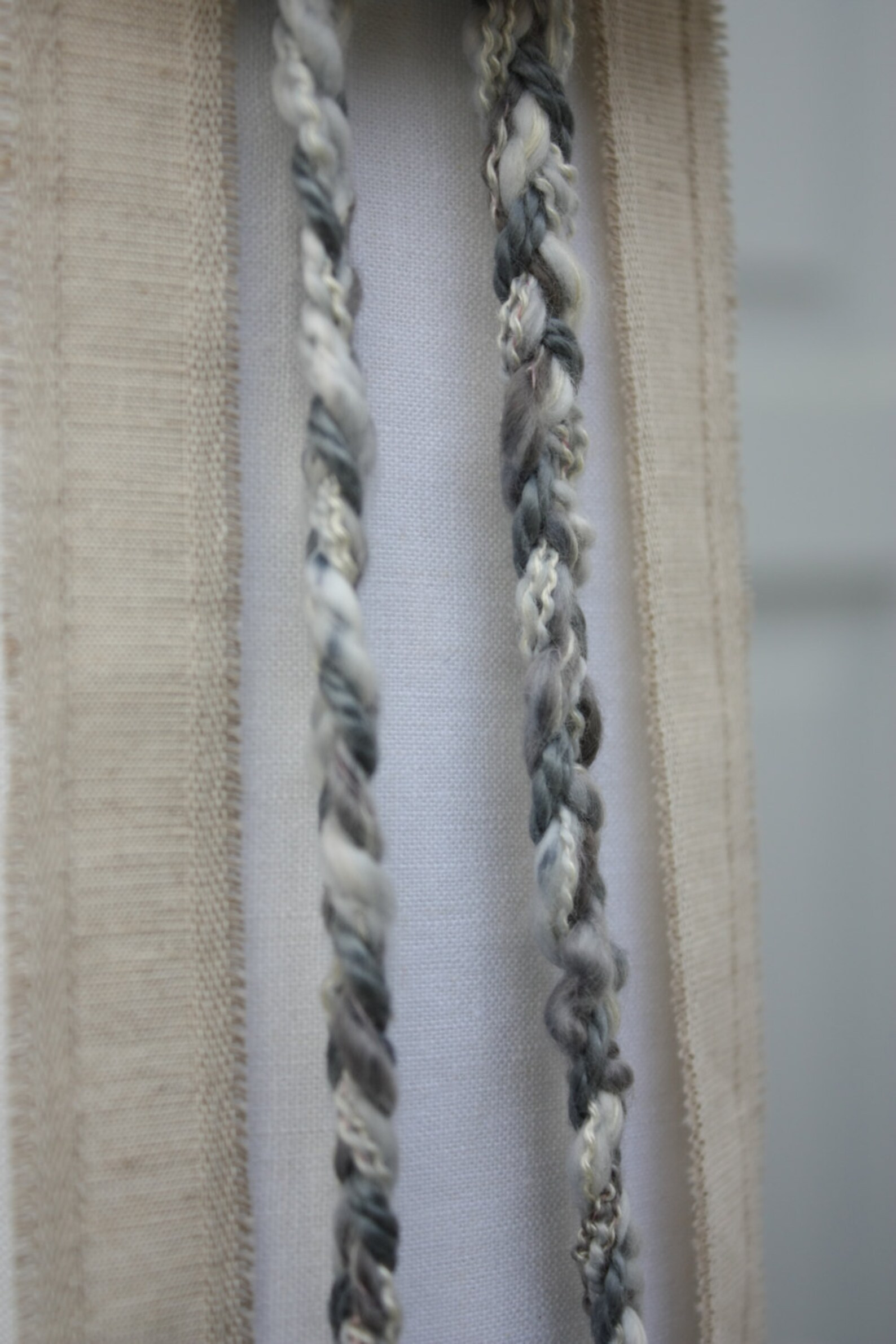 Baptism/christening Candle/lambada/baptism Lambatha/hoop Boat Candle ...