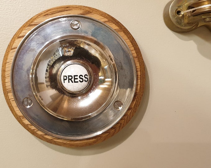 ATCHomeShop - Etsy Australia