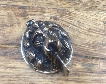 Keyhole Covers - Etsy