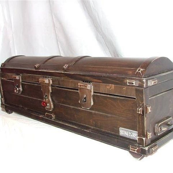 Breeding Bench - Etsy