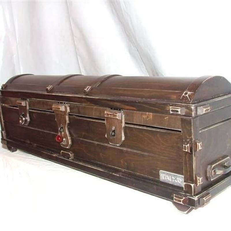 Breeding Bench - Etsy