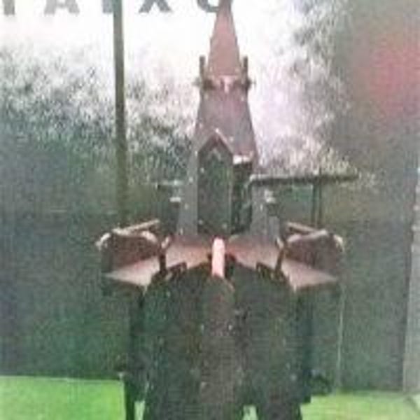 Breeding Bench - Etsy