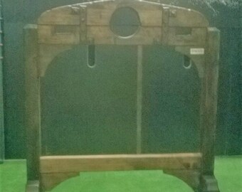 Pillory | Etsy