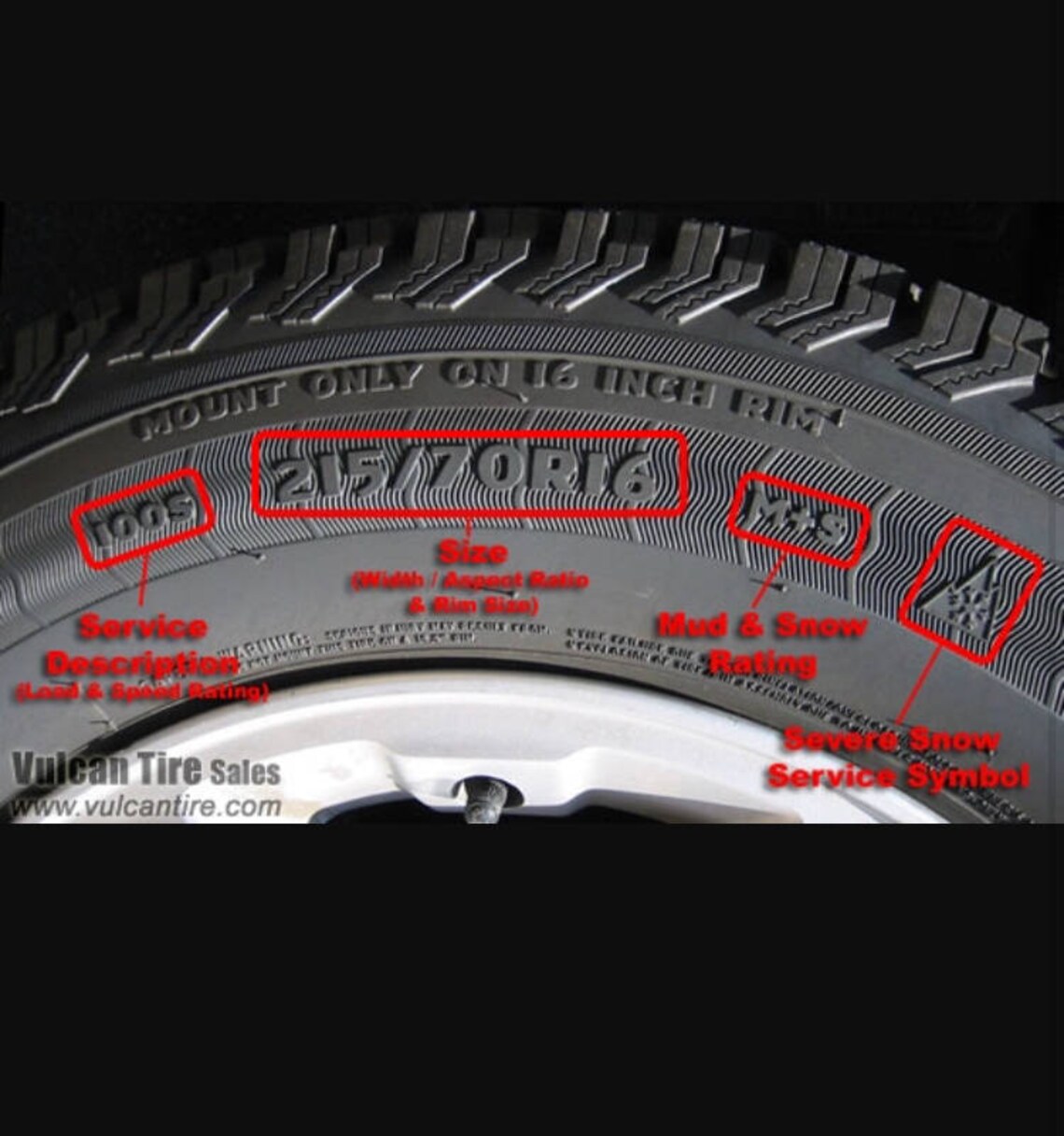 Wonder Woman Tire Cover - Etsy