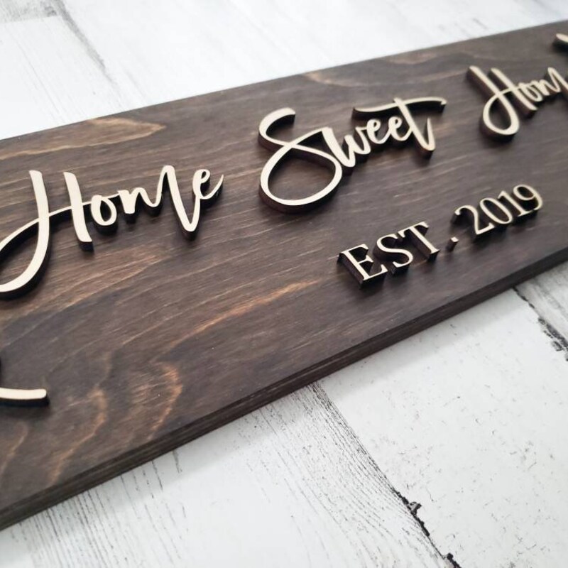 Home - Etsy