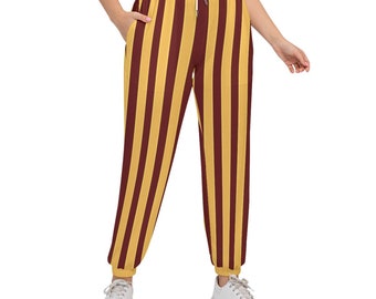 Sundrop Cosplay Outfit - Etsy Canada