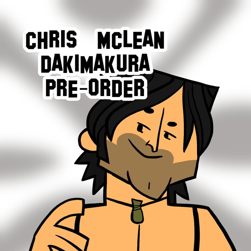 Ultrakill Plush - Etsy