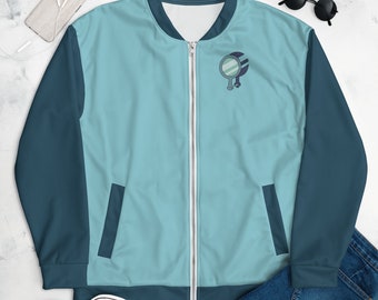 Gus Porter Cosplay - Etsy