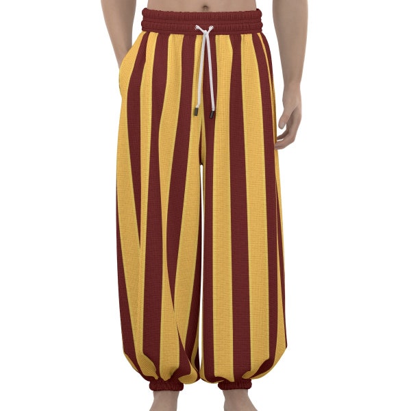 Sundrop Cosplay - Etsy