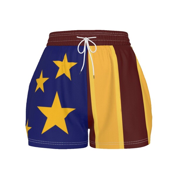 Eclipse Costume - Etsy