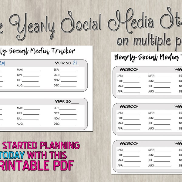 Printable PDF Spooky Sister Survey Questionnaire for Halloween Theme ...