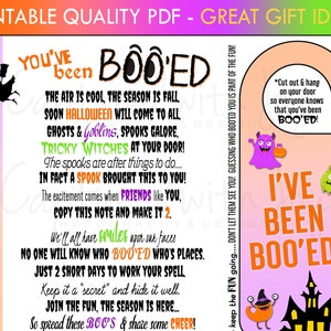 FILLABLE Printable PDF Secret Santa Gift Exchange Questionnaire work or ...