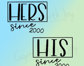 Printable PDF Boo Buddies Questionnaire for (Instant Download) - Etsy