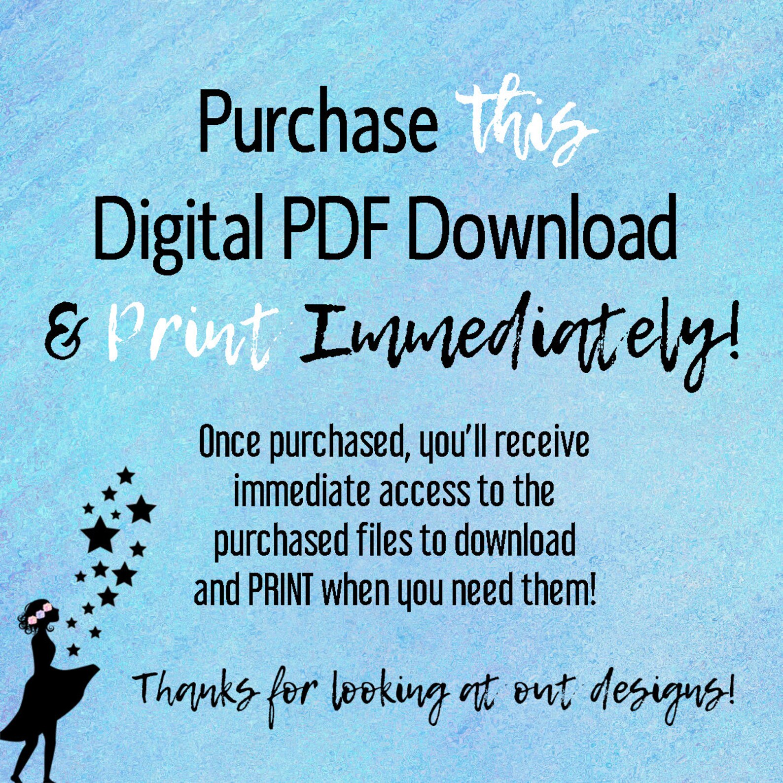 PDF Gift Exchange Questionnaire Secret Pal - Etsy