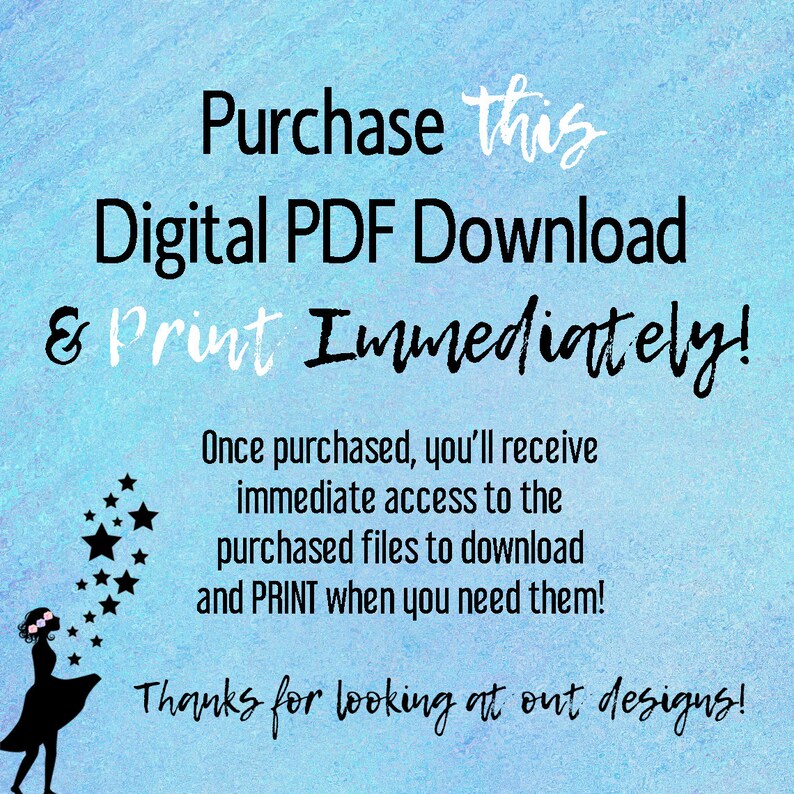 PDF Gift Exchange Questionnaire Secret Pal - Etsy