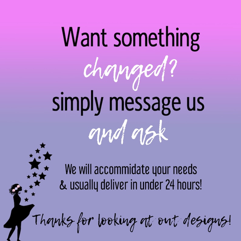 Printable PDF Secret SISTER Gift Exchange Questionnaire (work or ...