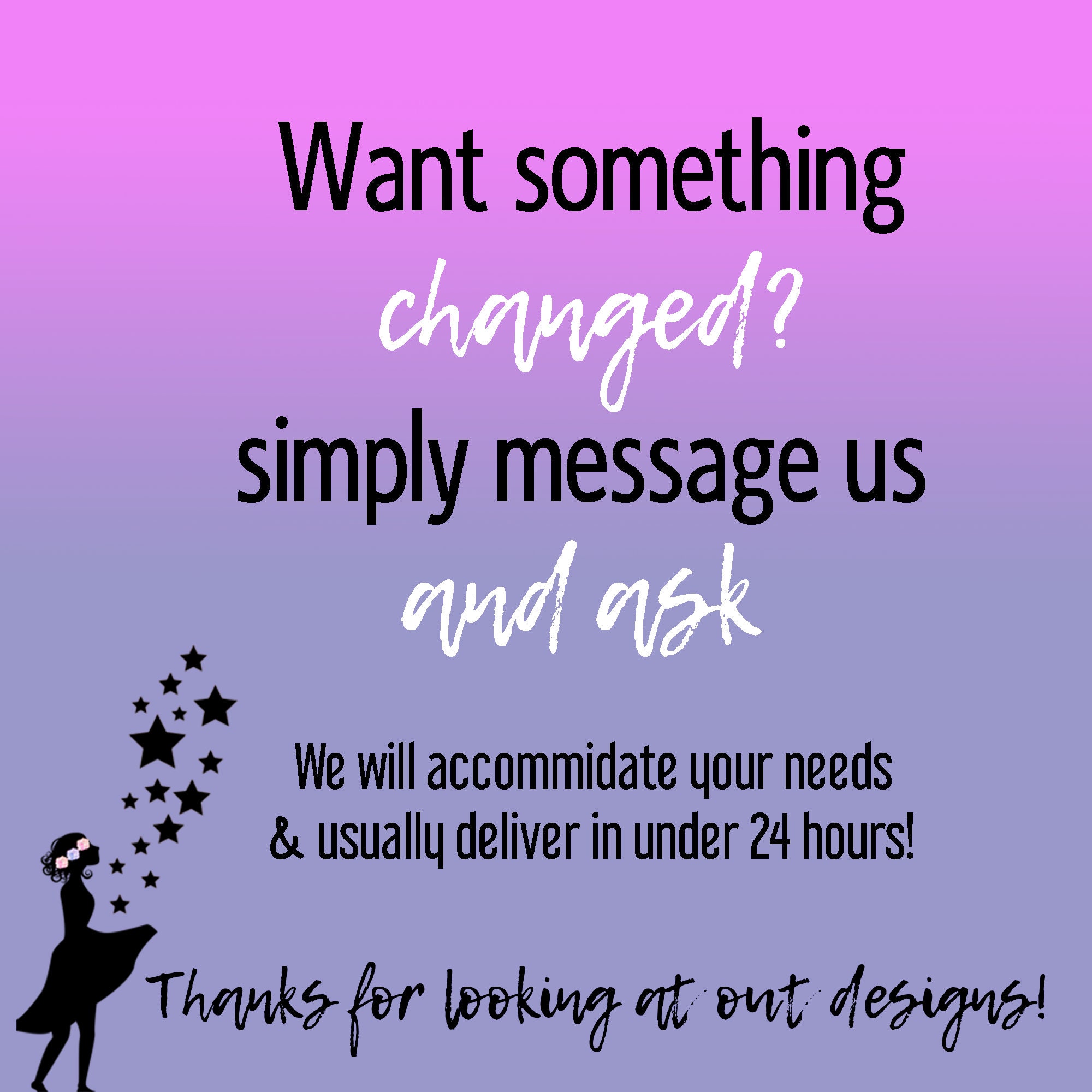 Printable PDF Secret SISTER Gift Exchange Questionnaire (work or ...