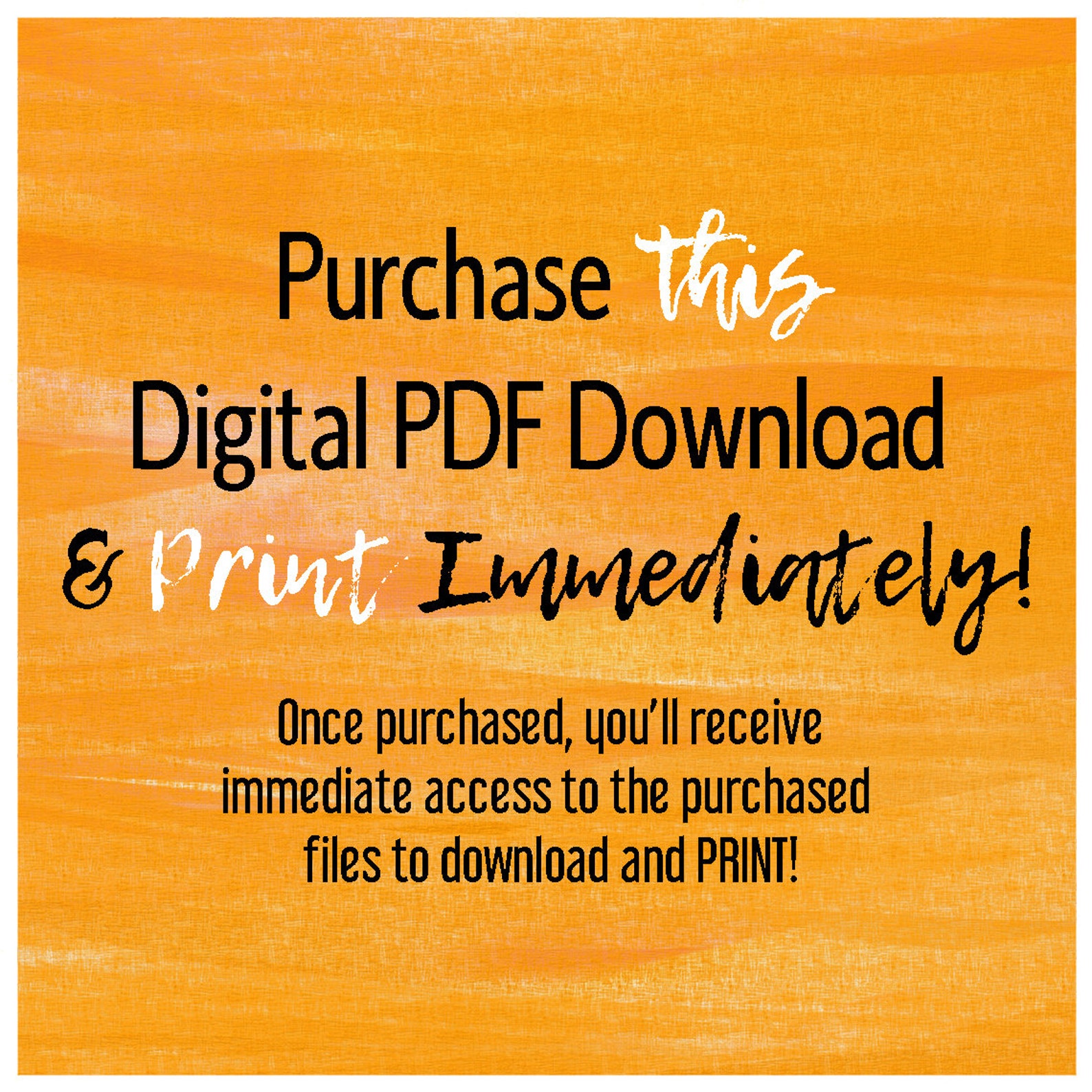 Printable PDF Spooky Sister Survey Questionnaire for - Etsy