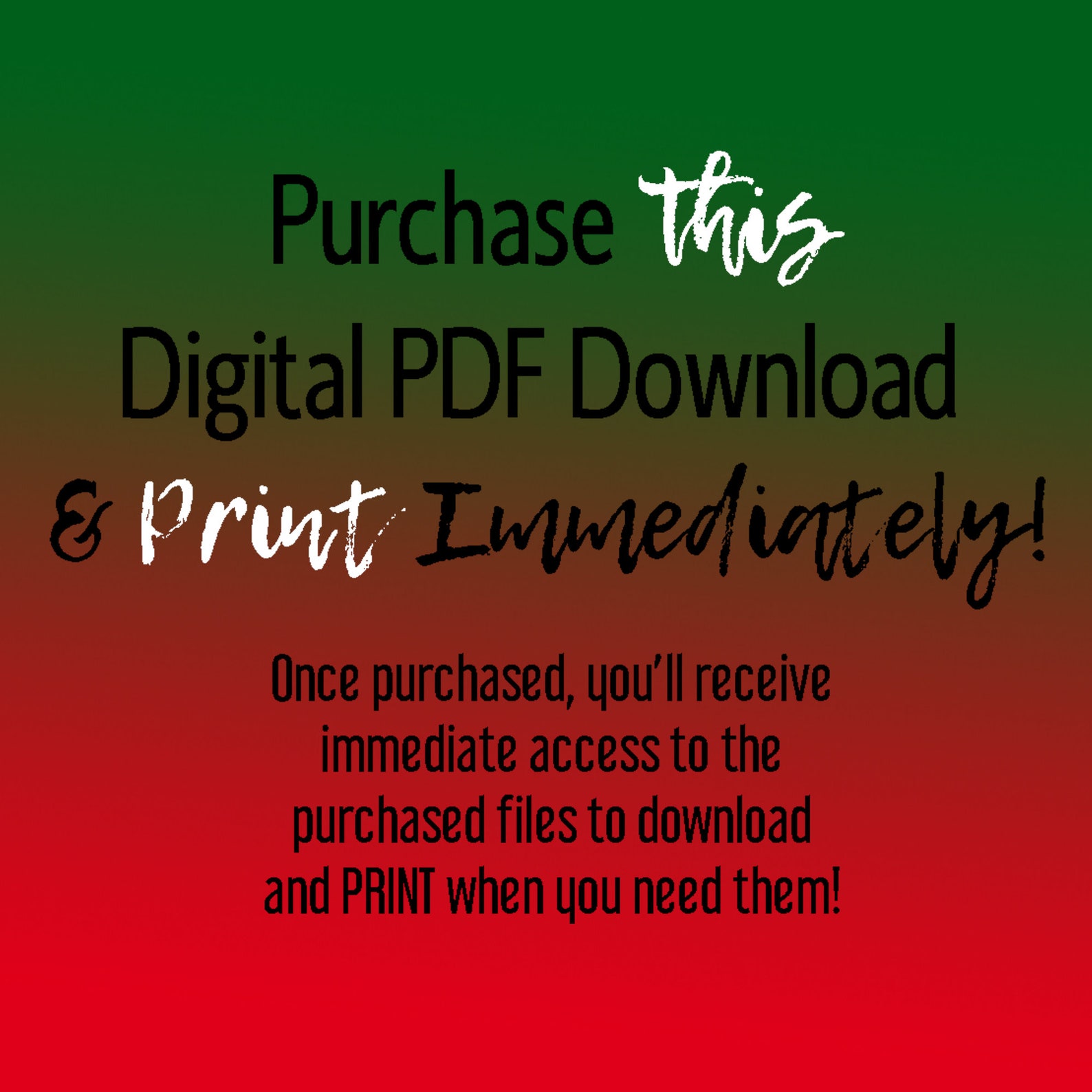 FILLABLE Printable PDF Secret Santa Gift Exchange Questionnaire (work ...