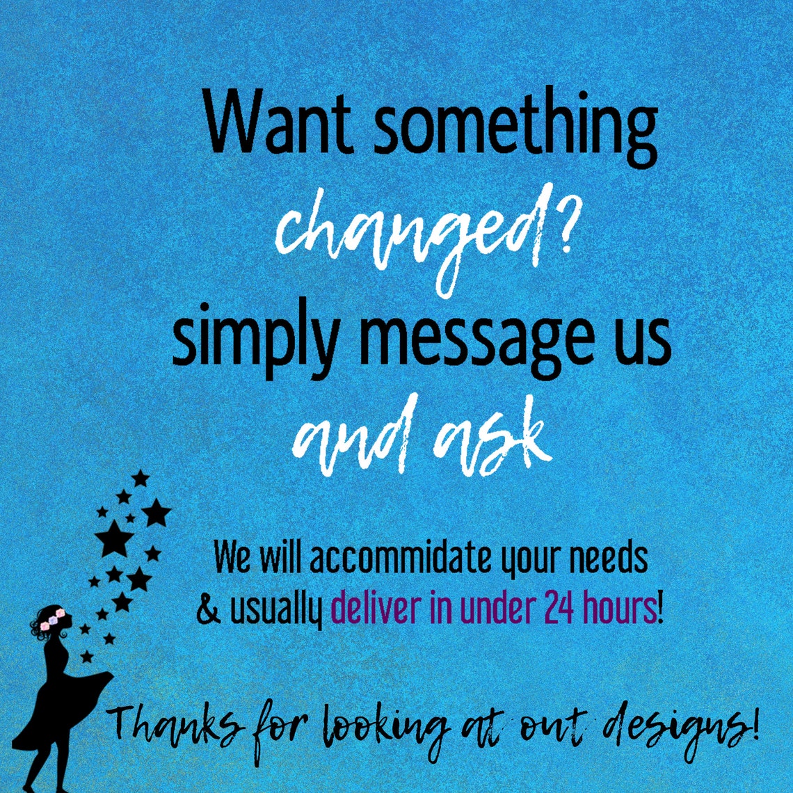 FILLABLE Printable PDF Gift Exchange Questionnaire - Secret Snowflake ...