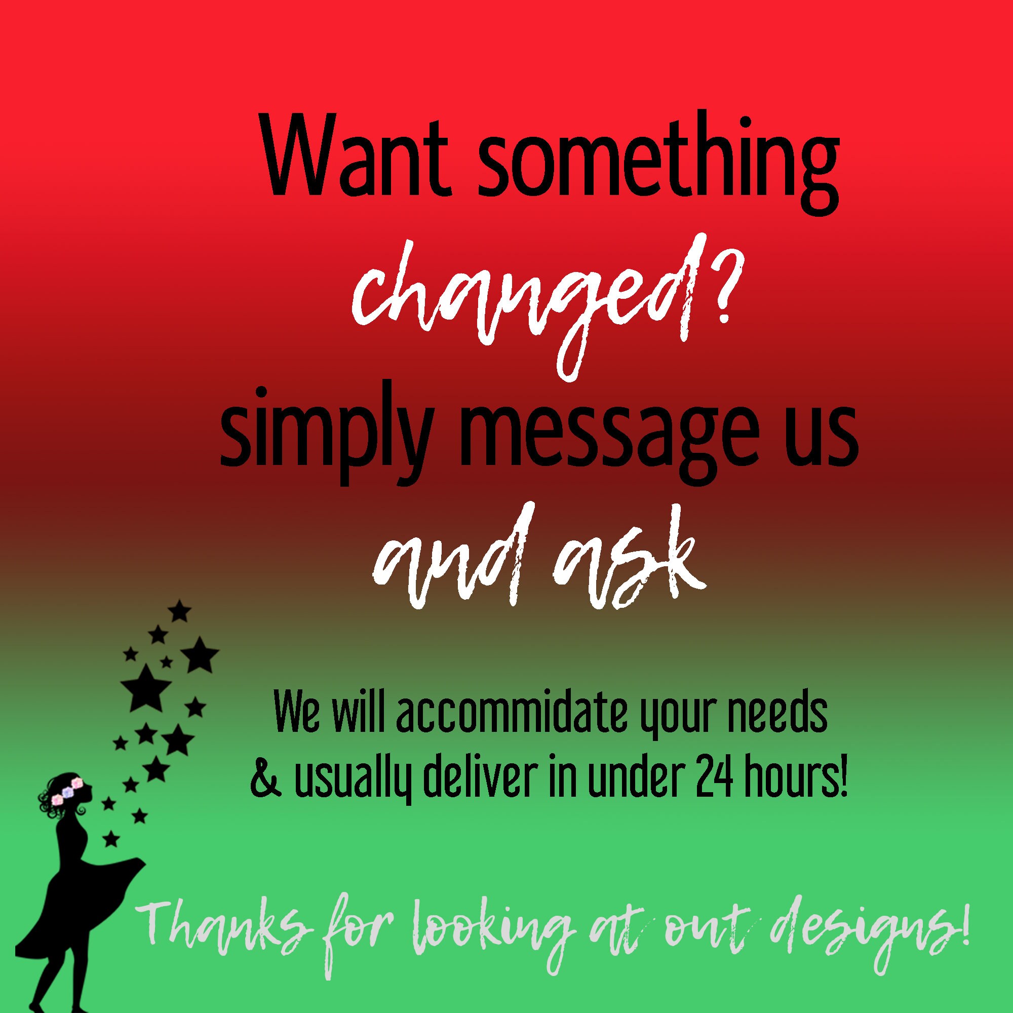 FILLABLE PDF Gift Exchange Questionnaire - Secret Santa (FAMILY Version ...