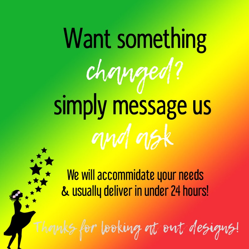 Fillable Printable PDF Gift Exchange Questionnaire - PLAID DESIGN (work ...