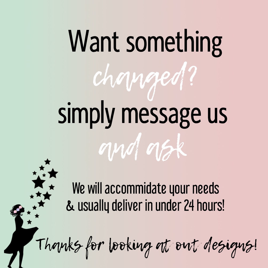 Secret Santa Survey -- FILLABLE Printable PDF (work or Personal) - Etsy