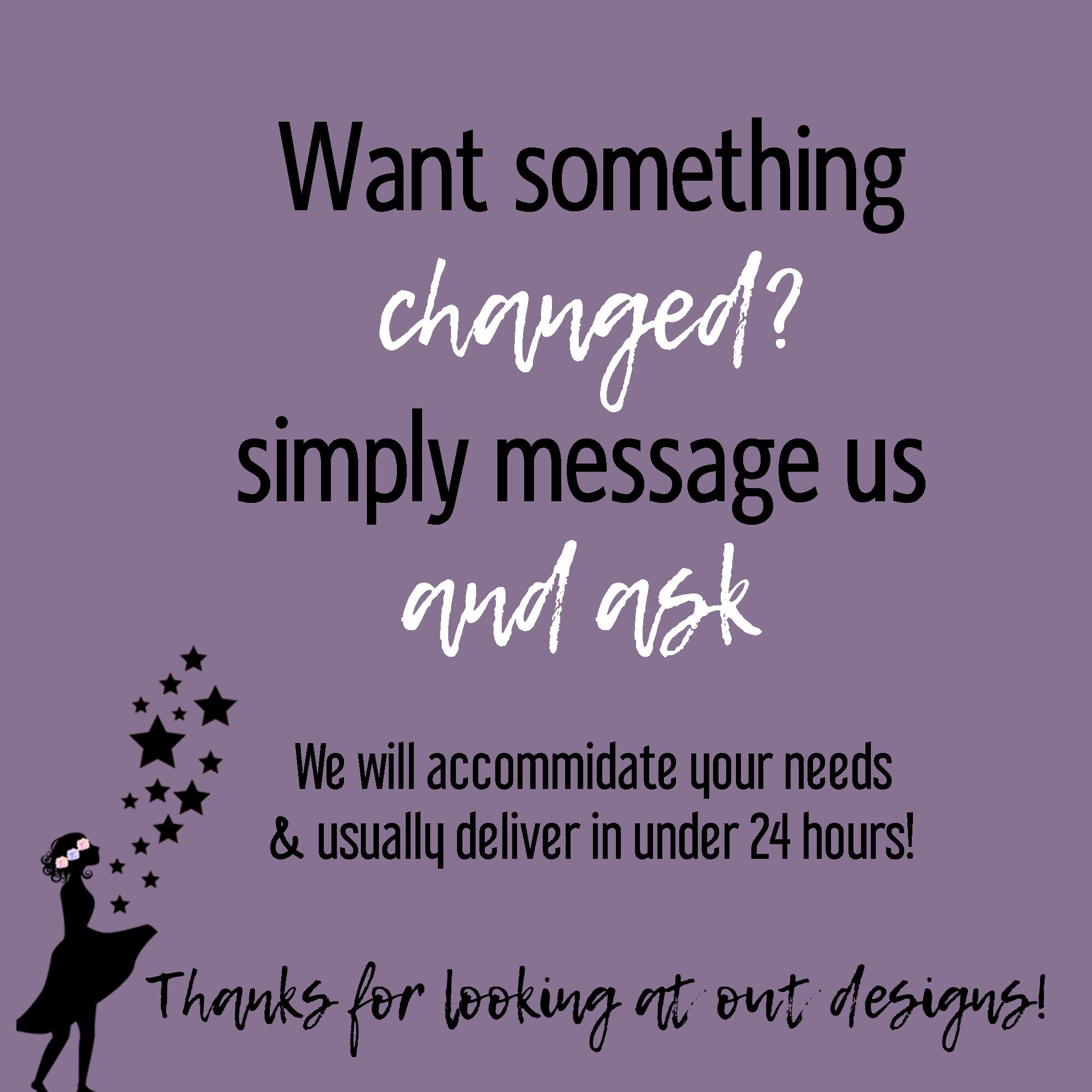 Printable PDF - Boo Buddies Questionnaire 23 -- Halloween Theme Gift ...