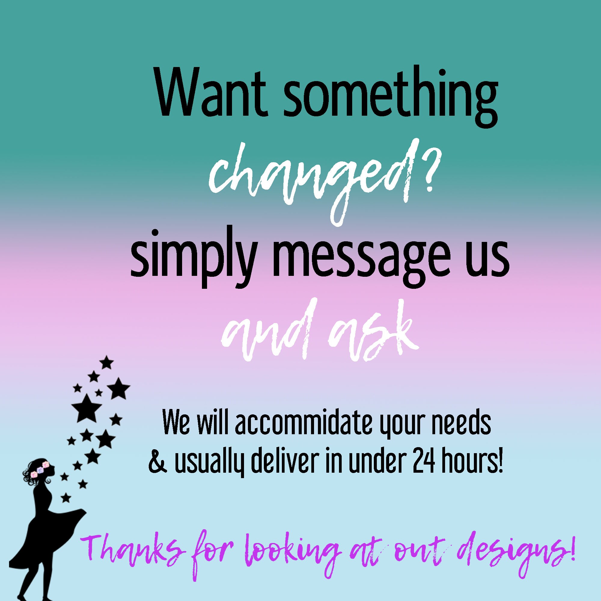 PDF Gift Exchange Questionnaire - Secret Pal - Etsy
