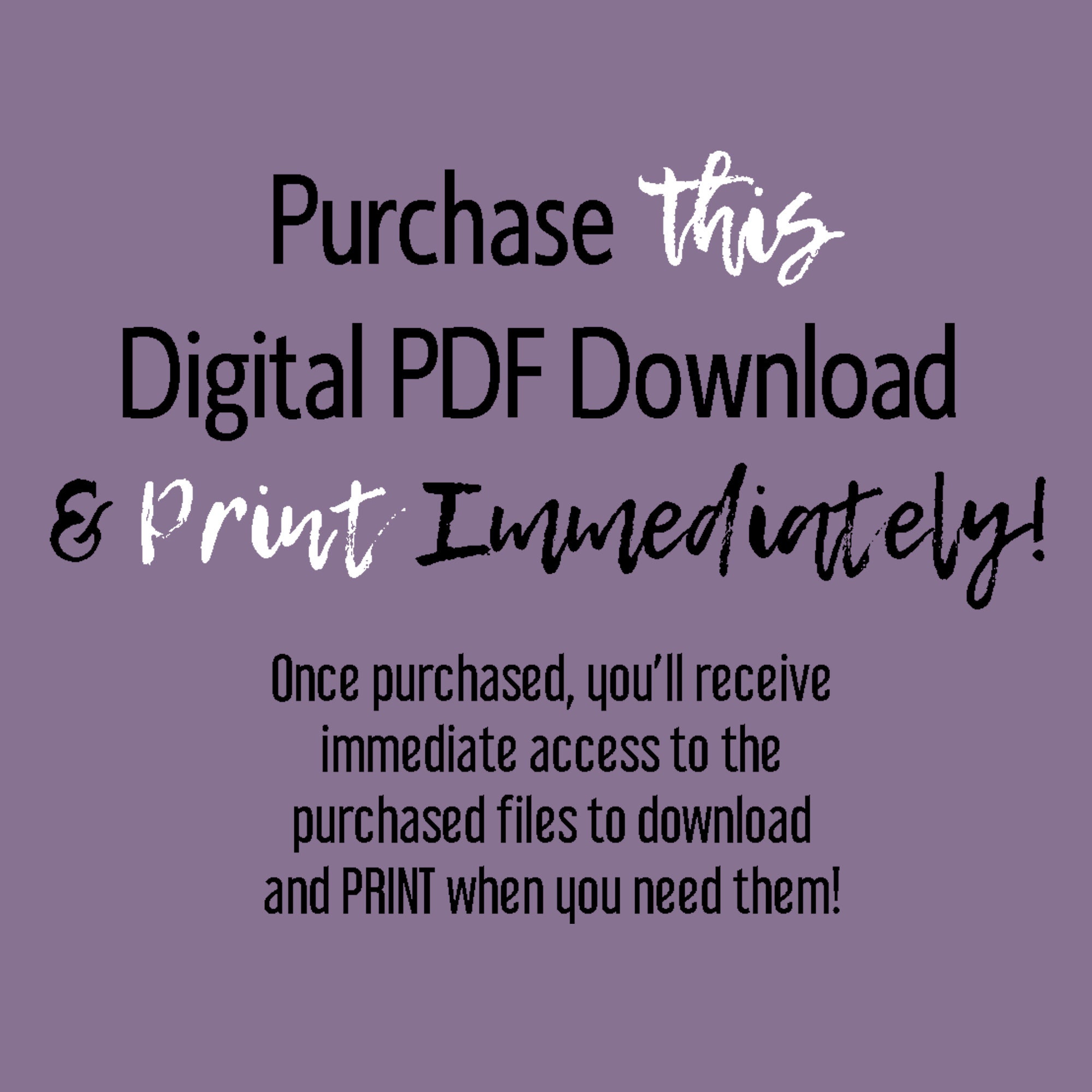 Printable PDF - Boo Buddies Questionnaire 23 -- Halloween Theme Gift ...