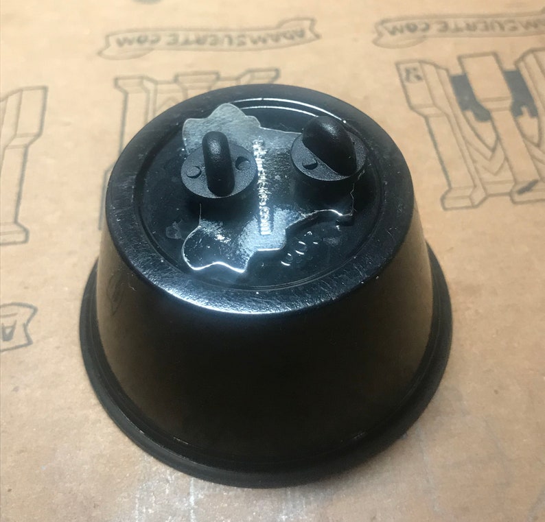 Brooklyn Bridge Pin - Etsy