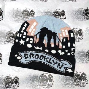 Brooklyn Bridge - Etsy