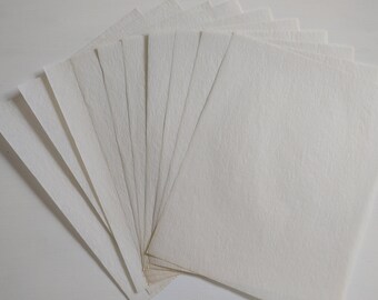 Onion Skin Paper - Etsy