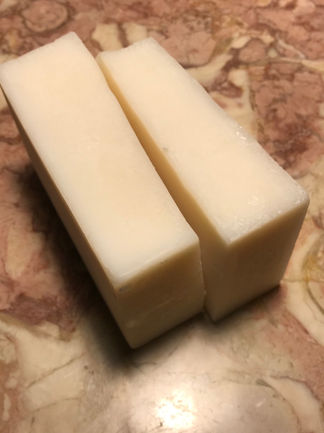 Melt and Pour Base Uncolored 1 POUND - Etsy