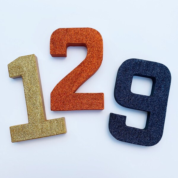 Party Photo Props - Etsy