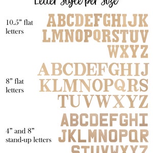 Zebra Print Letters Zebra Wall Art Zebra Decor Nursery - Etsy