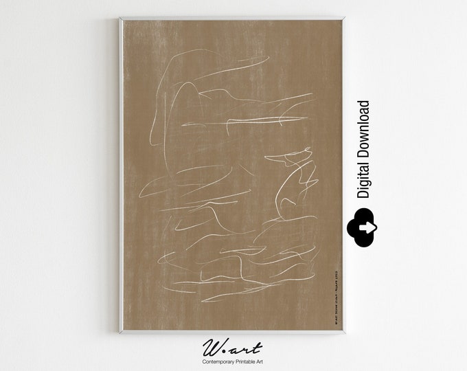 Ace Attorney Beanix / Phoenix Wright 4x6 Postcard Print - Etsy