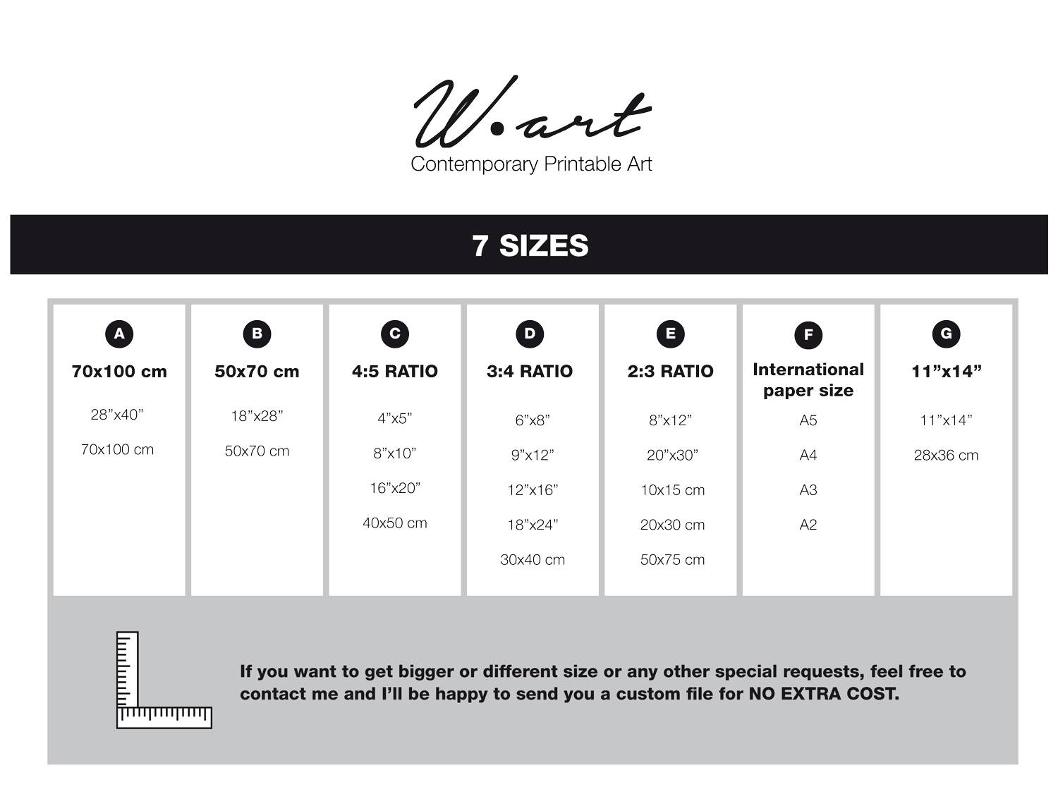 PILATES POSTER Pilates Print Pilates Studio Decor Pilates | Etsy