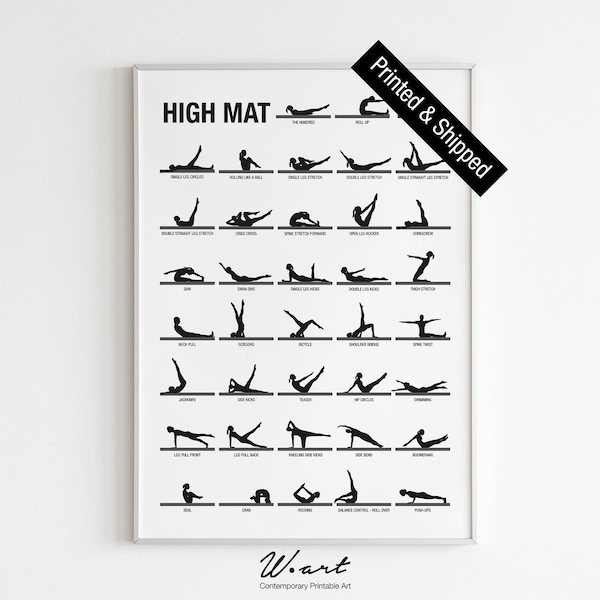 WArtDesignStudio - Etsy