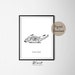 Pilates Poster Pilates Gifts Pilates Prints Joseph Pilates - Etsy