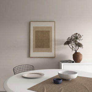 Japandi Printable Art, Wabi Sabi Downloadable Art Prints, Minimal Art ...