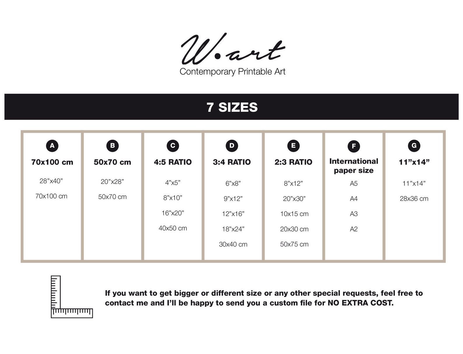 PILATES POSTER Pilates Art Print Pilates Studio Decor - Etsy Italia