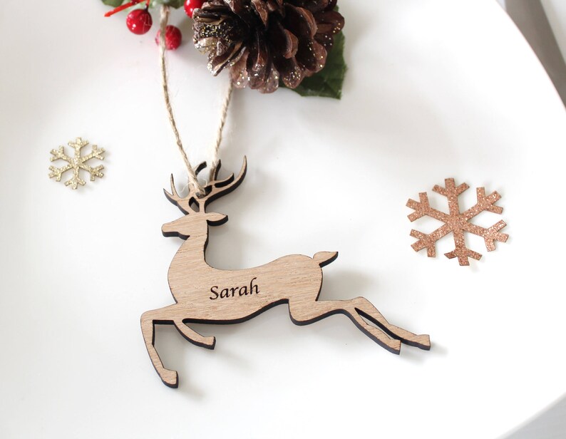 Wedding Favour Ideas Christmas Wedding Favour Ideas Wooden Etsy Wedding Favour Ideas Christmas Wedding Favour Ideas Wooden Etsy