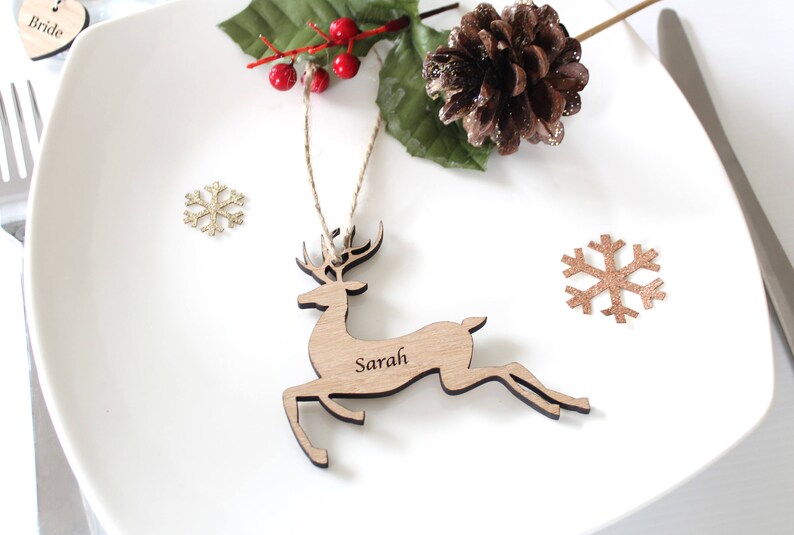 Wedding Favour Ideas Christmas Wedding Favour Ideas Wooden Etsy Wedding Favour Ideas Christmas Wedding Favour Ideas Wooden Etsy
