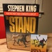 King's Stand - Etsy